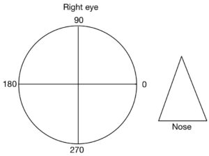 Compounding and resolving prism - OptomInSight